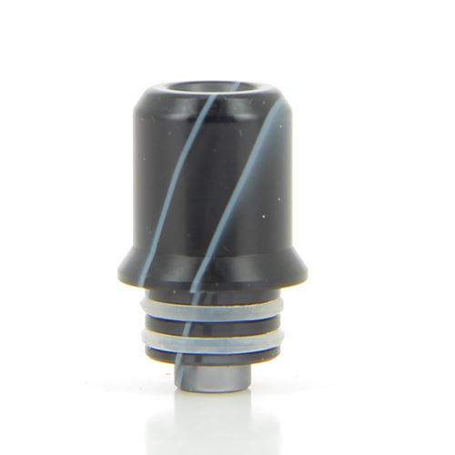 Drip Tip Zlide Innokin | Vapoter.fr
