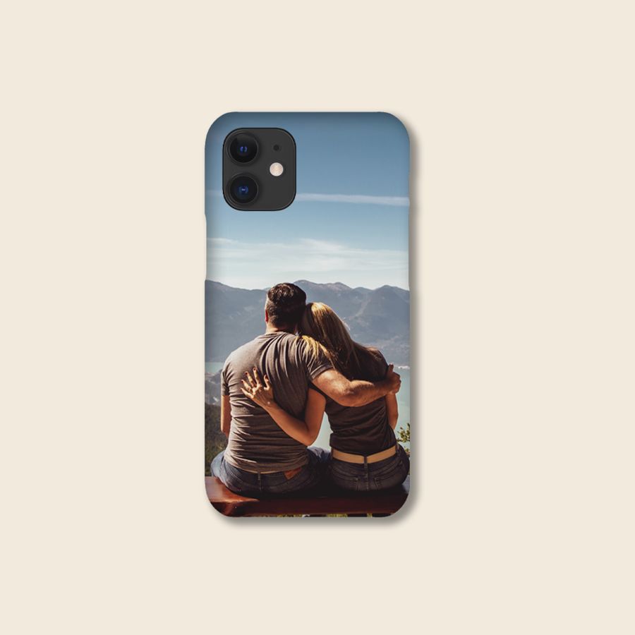 Personalised IPhone 12 Mini Case Pixa Prints Ireland personalised-iphone-12-mini-case-pixa-prints-ireland