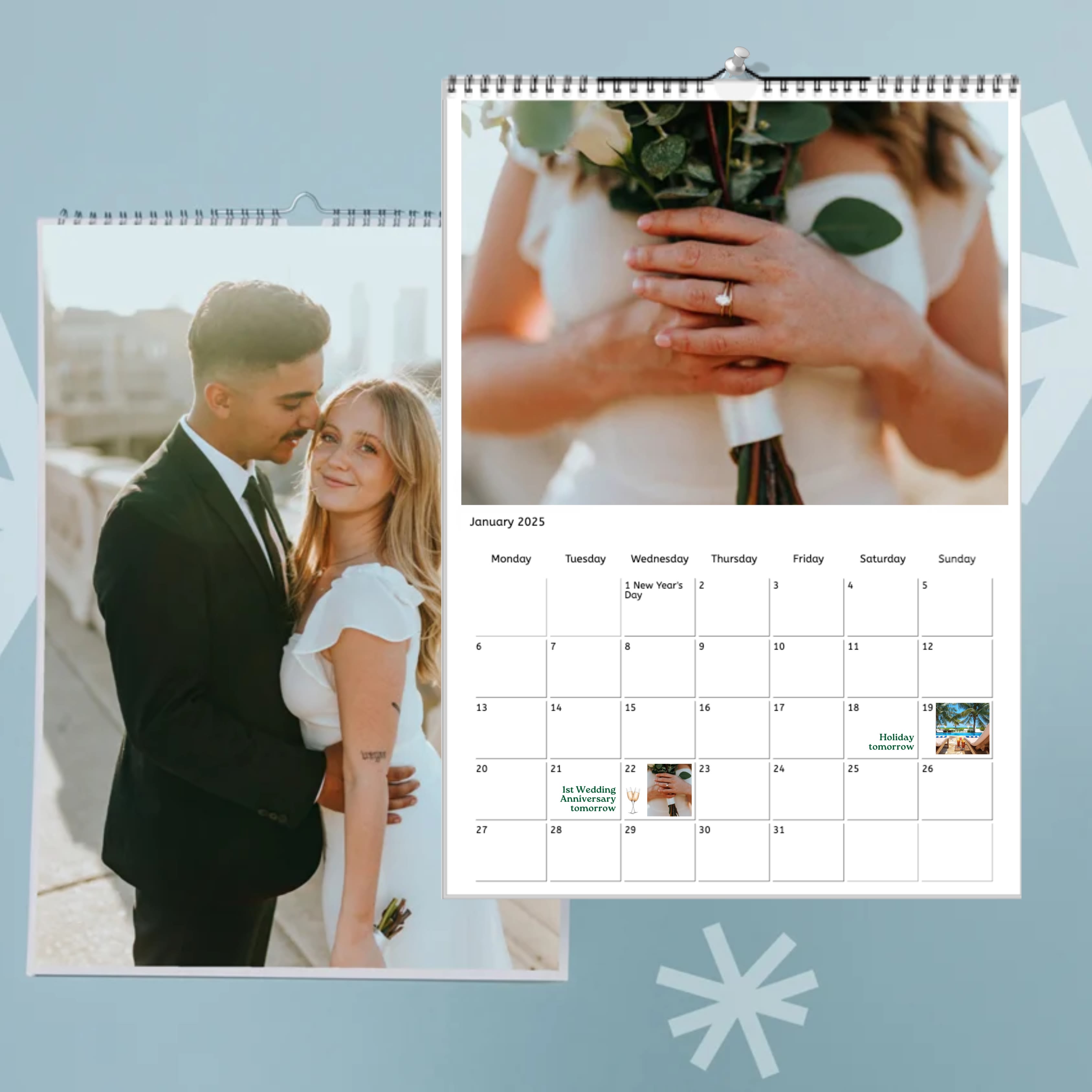 Lovely A3 Printable Calendar Free Printable Calendar Monthly