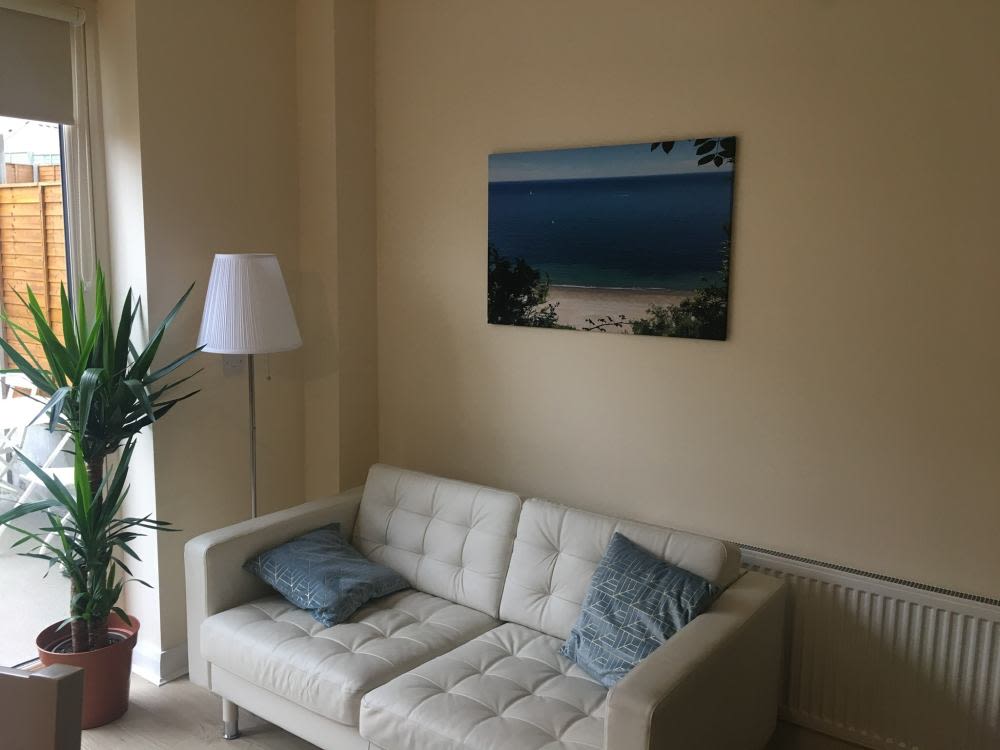 Extra Large Canvas Prints from £24 | Pixa Prints