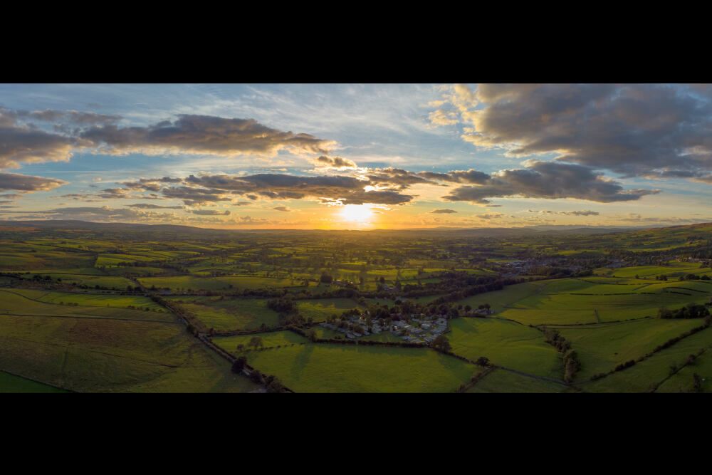 Cheap Photo Prints, High Quality from 12p - Pixa Prints