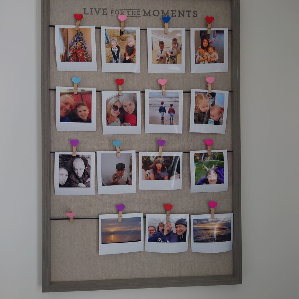 Cheap Photo Prints, High Quality from 12p - Pixa Prints