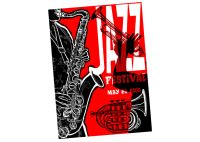 Self Adhesive Vinyl Posters | Custom Printing - Need A Print