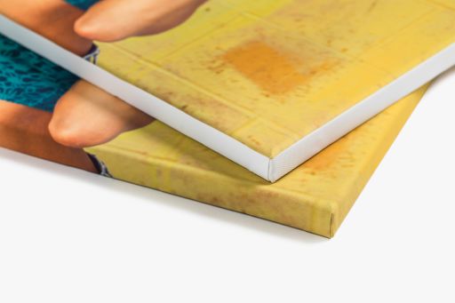 Cheap Canvas Prints £6 | Pixa Prints UK