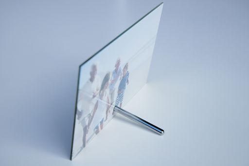 Glass Photo Prints and Photos On Glass - Pixa Prints