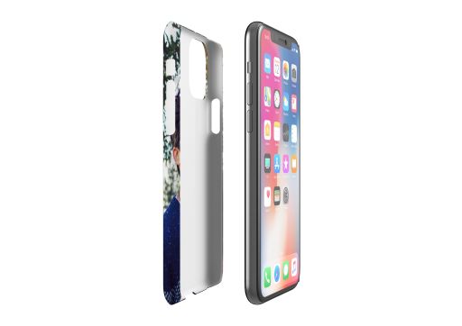 Personalised iPhone 11 Pro Max Photo Case | Pixa Prints