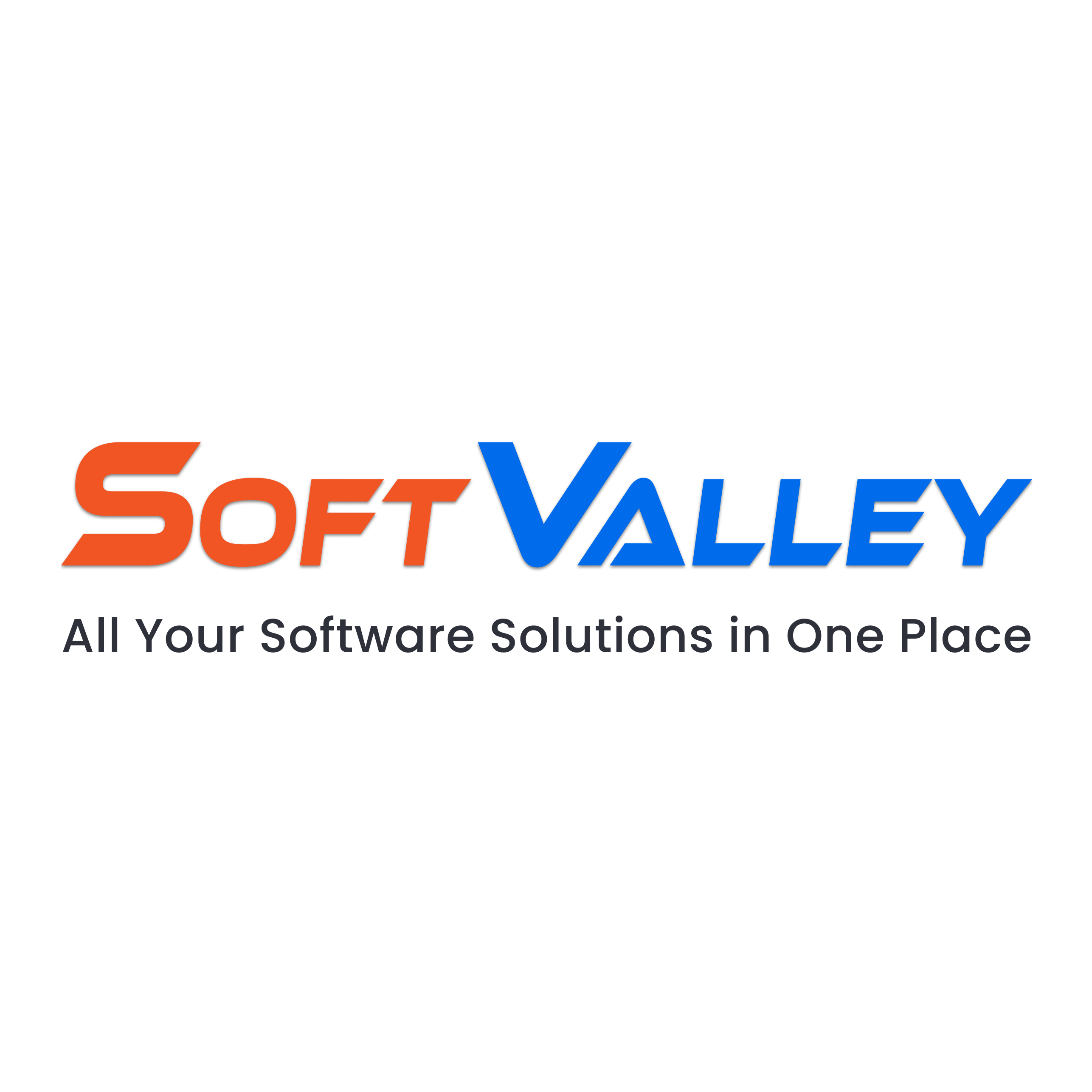 Soft Valley