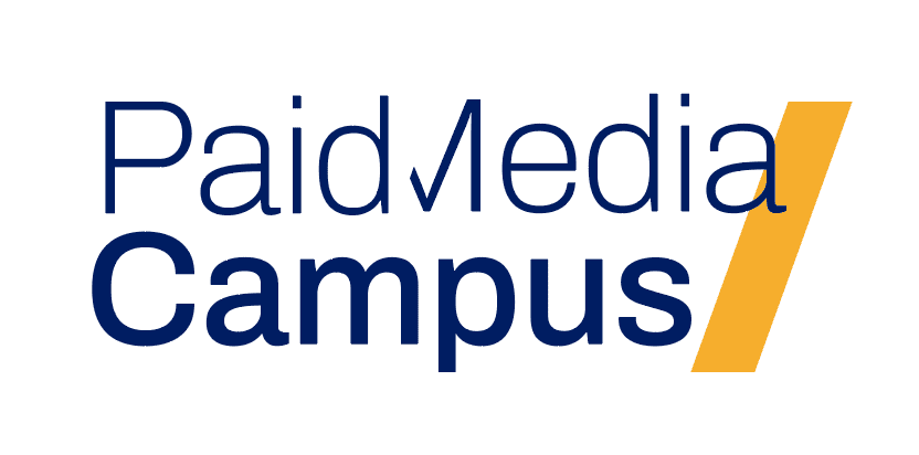 Escuela de Paid Media - Paid Media Campus