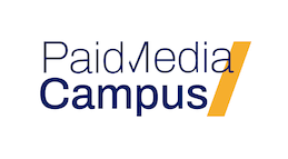 Paid Media Campus