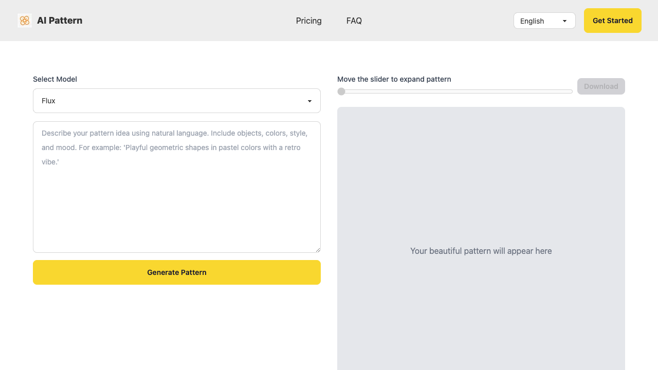 Ai Pattern Ai Tool Review Coding180