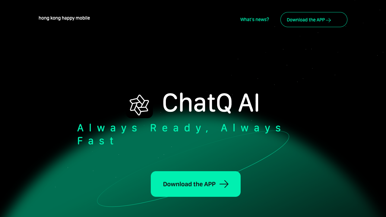 AI Tool for Simplifying Tasks and Boosting Efficiency - AI Tool Review | Coding180