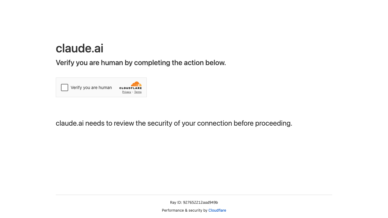 Claude - AI Tool Review | Coding180