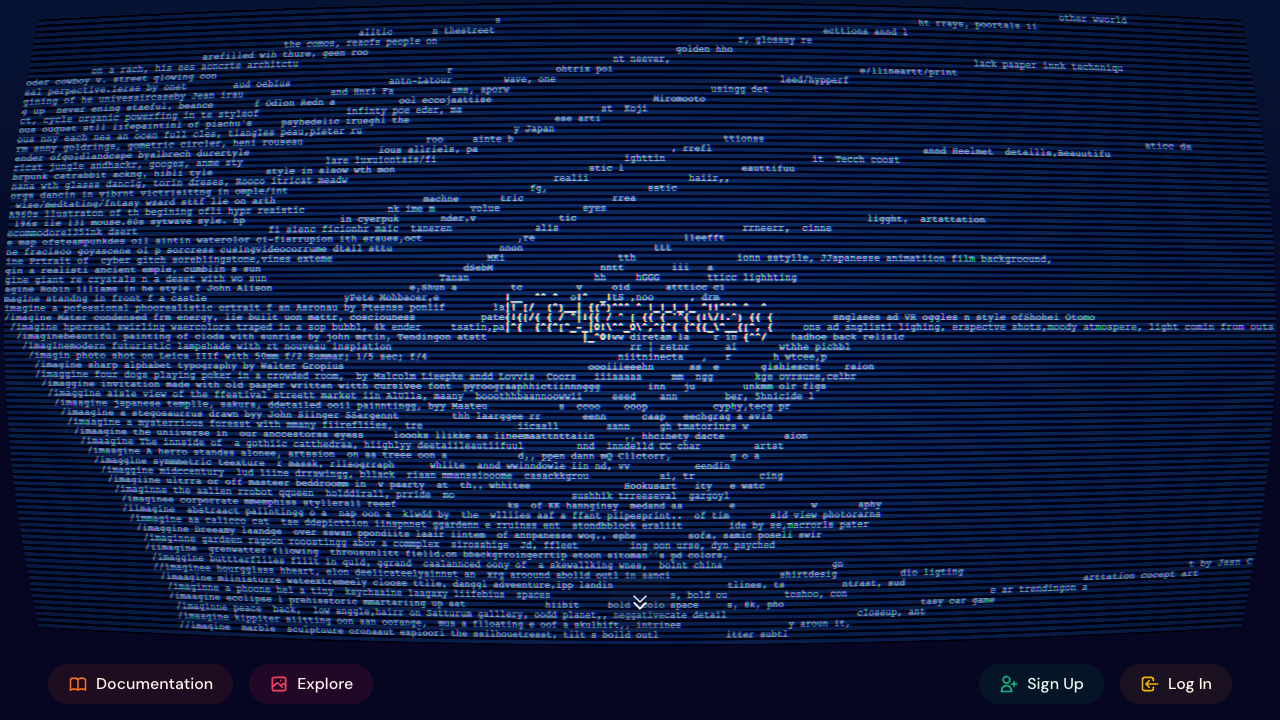 Midjourney - AI Tool Review | Coding180