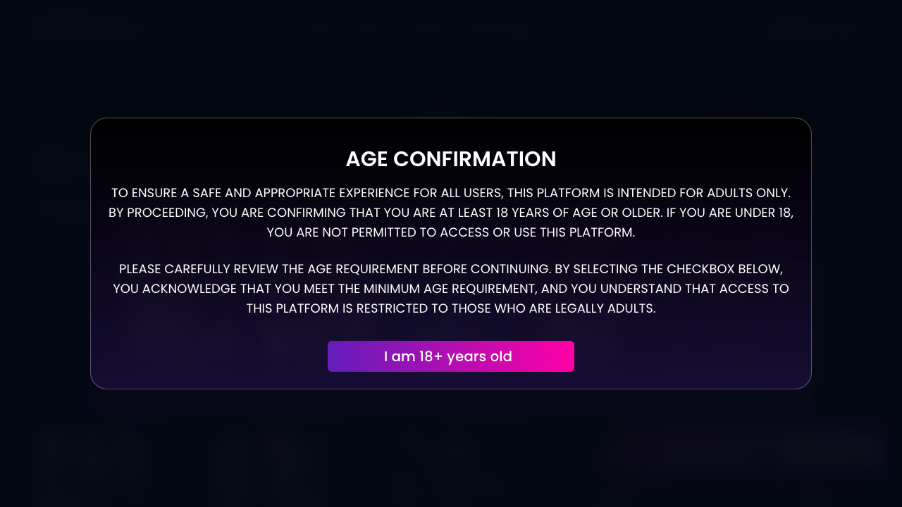 Pleasuredomes.ai - AI Sexting Chatbot - AI Tool Review | Coding180