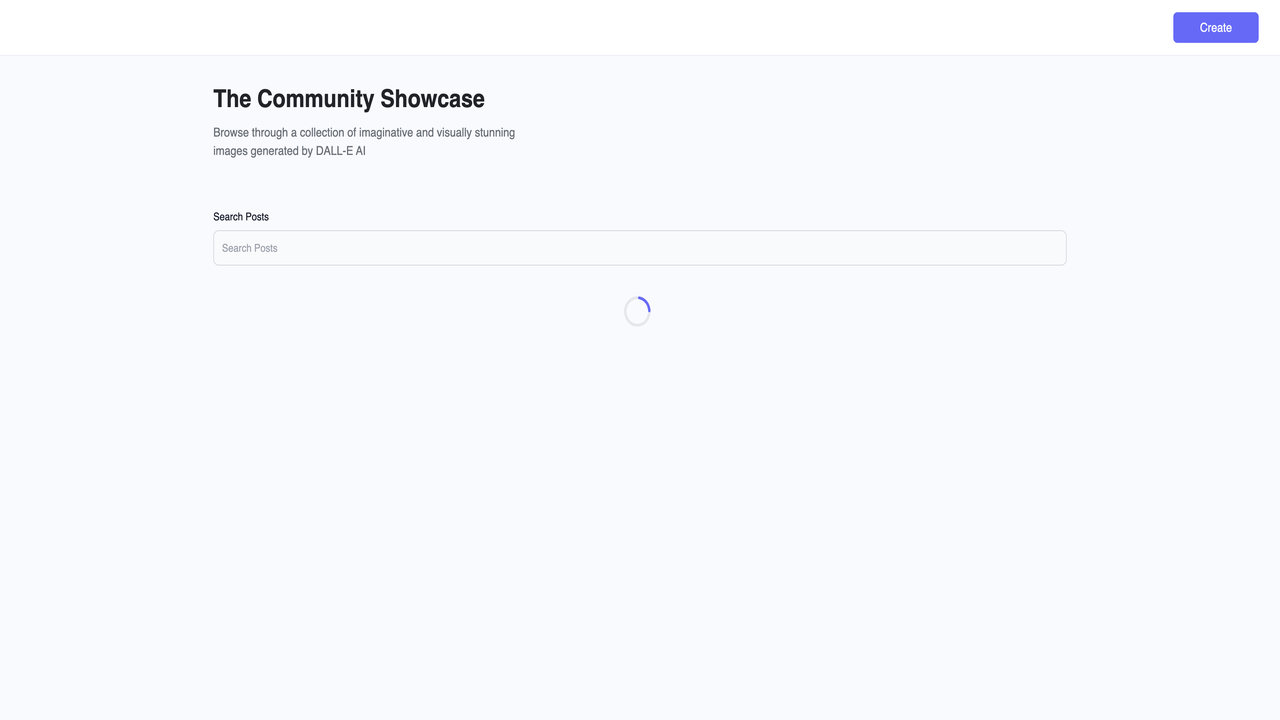Xipher - AI Tool Review | Coding180