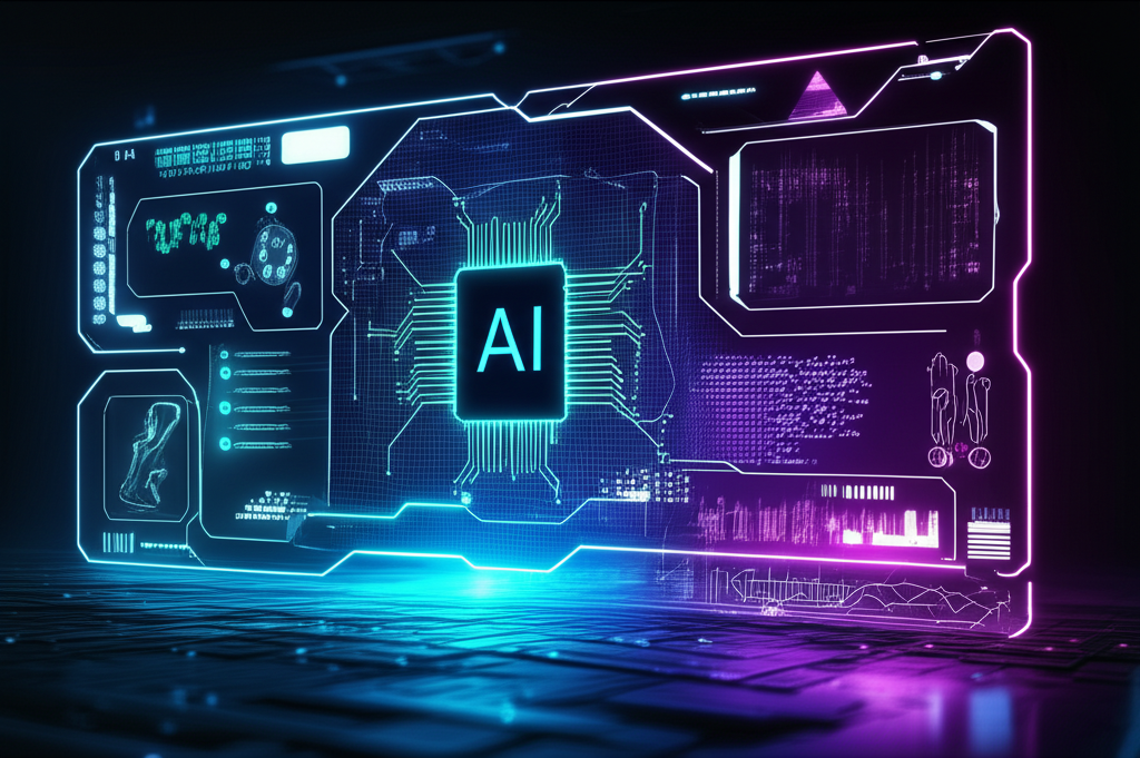 Stable Diffusion API 2025: Unlock Creative Power Today | AI Blog