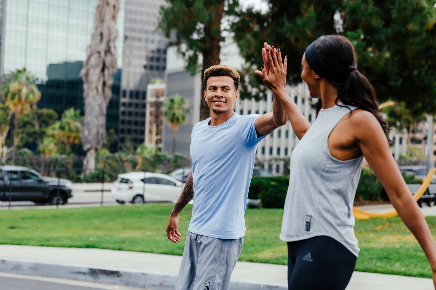 Maria Taylor Instagram - Prove your dd's loyalty by sampling the pizza ...