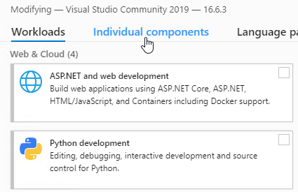 Visual Studio : How to convert JSON to a C# class using Paste Special