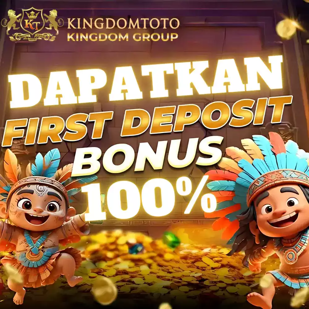 KINGDOMTOTO - Permainan Inti Bandar Toto Online Dengan Keseruan Dan Pengalaman