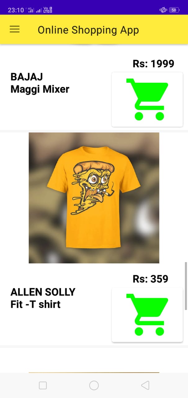 GitHub - nandeshboyz024/Online-Shopping-App