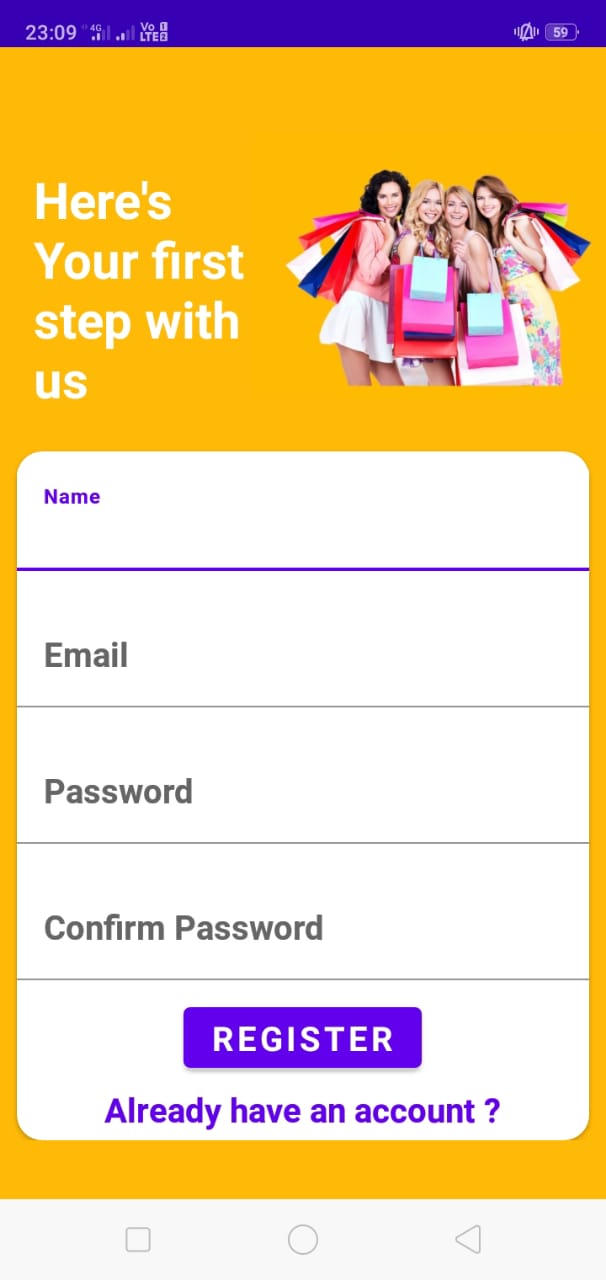 GitHub - nandeshboyz024/Online-Shopping-App