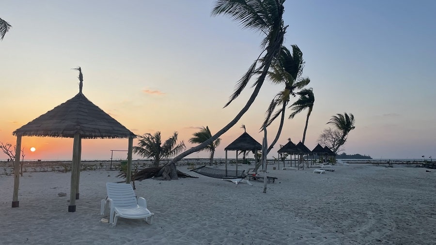 Explore | RUSTIC VILLA