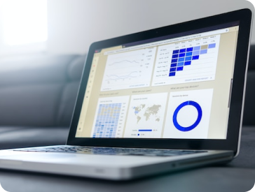 Intelligo ID - Bootcamp Data Science Murah