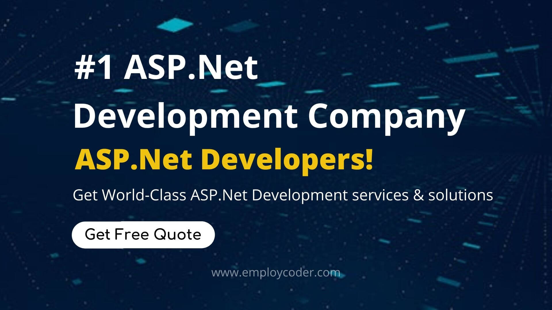 ASP.Net Web Development Company in India | ASP.Net Application Development Services