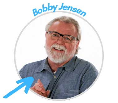 Home and Garden Expo April 6 from 9-3 @ Eastview High School