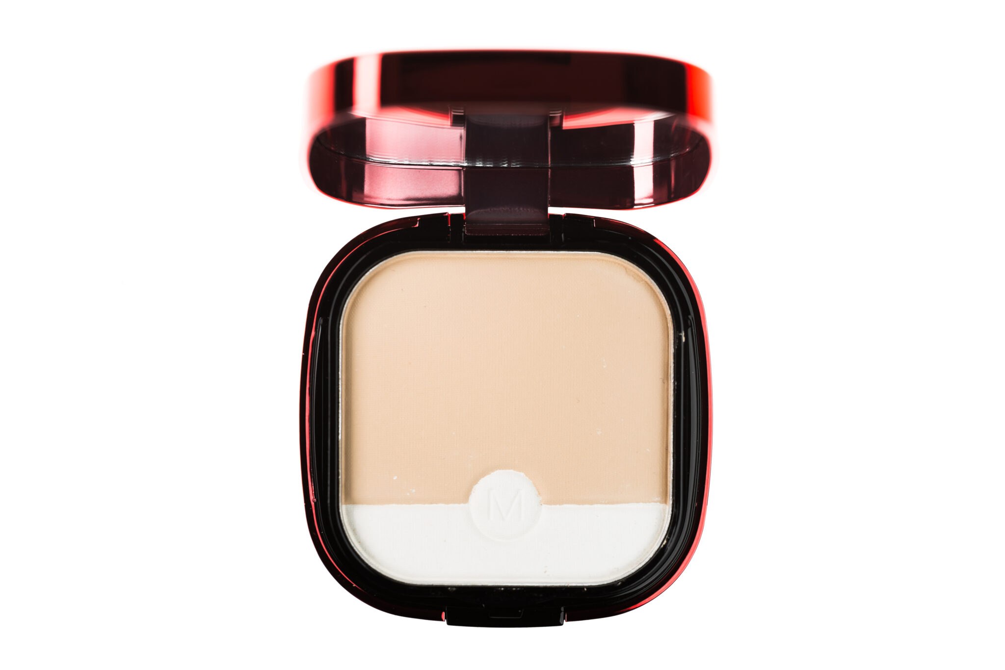 BRIGHTENING COMPACT POWDER | Makeover Paris