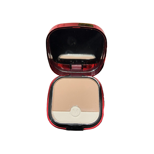 BRIGHTENING COMPACT POWDER | Makeover Paris