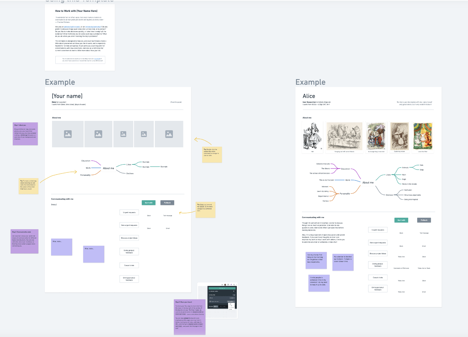Whimsical Review: Pros, Cons, Pricing, Features & Alternatives