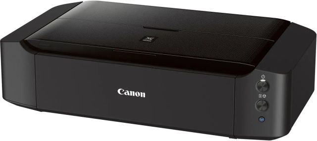 Canon IP8720 Kablosuz Yaz c AmerikaPostam