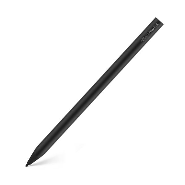 Adonit Neo Ink Manyetik Takılabilir Stylus Kalem | AmerikaPostam