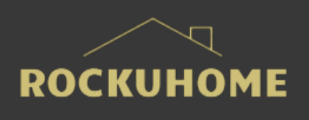 GitHub - EmP33/rockuhome: E-commerce website created using react