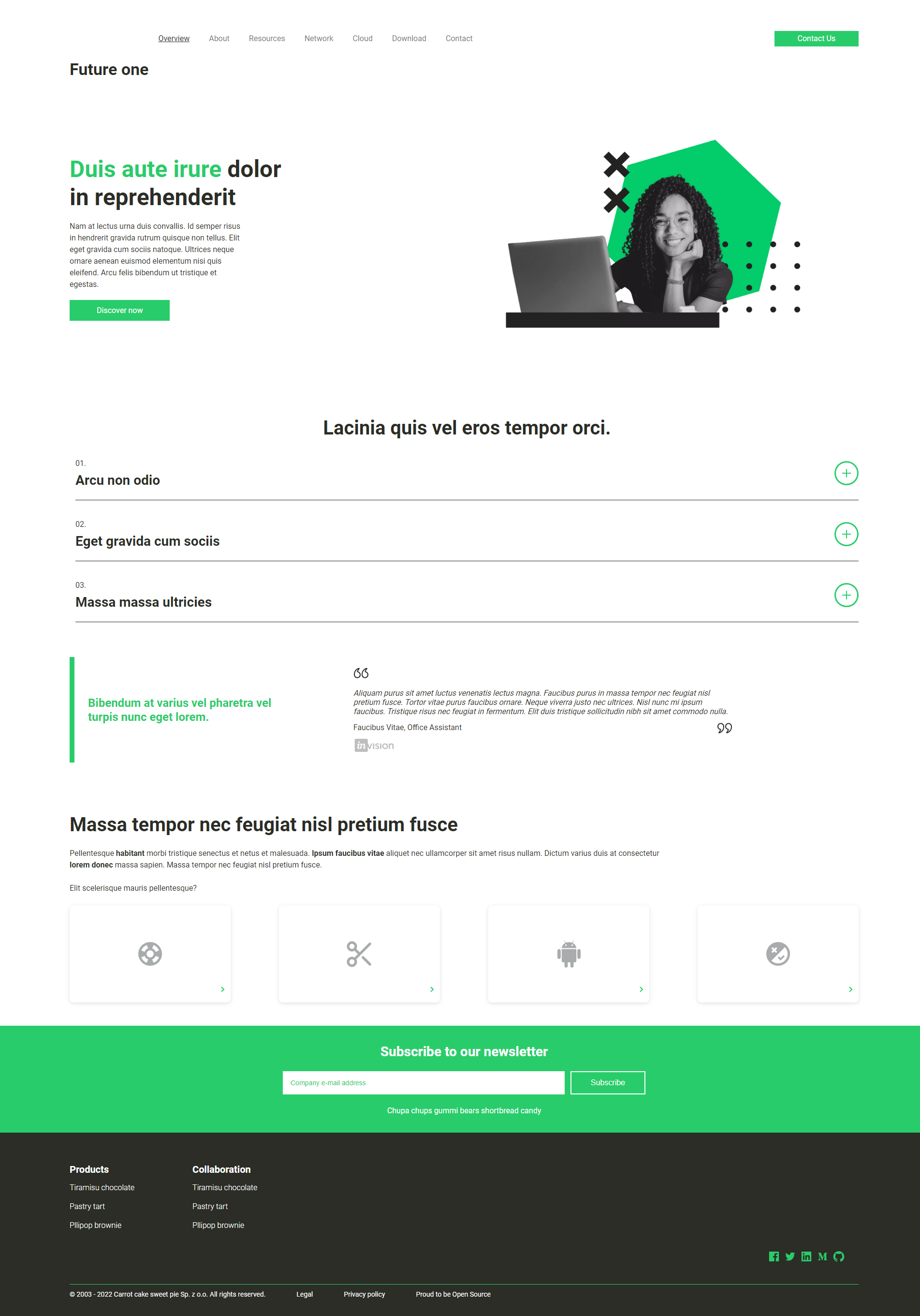 GitHub - EmP33/future-one