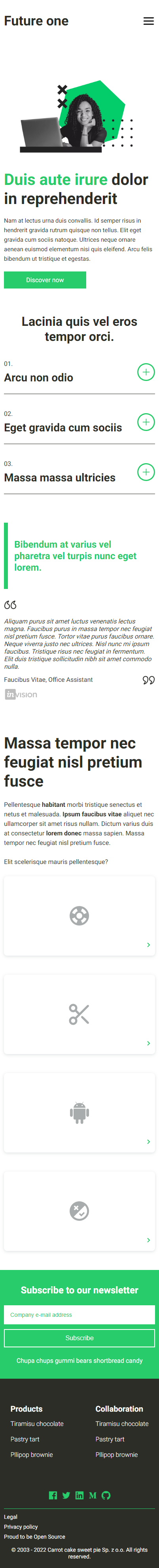 GitHub - EmP33/future-one