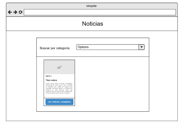 GitHub - MartinGramajo/ejercicio12