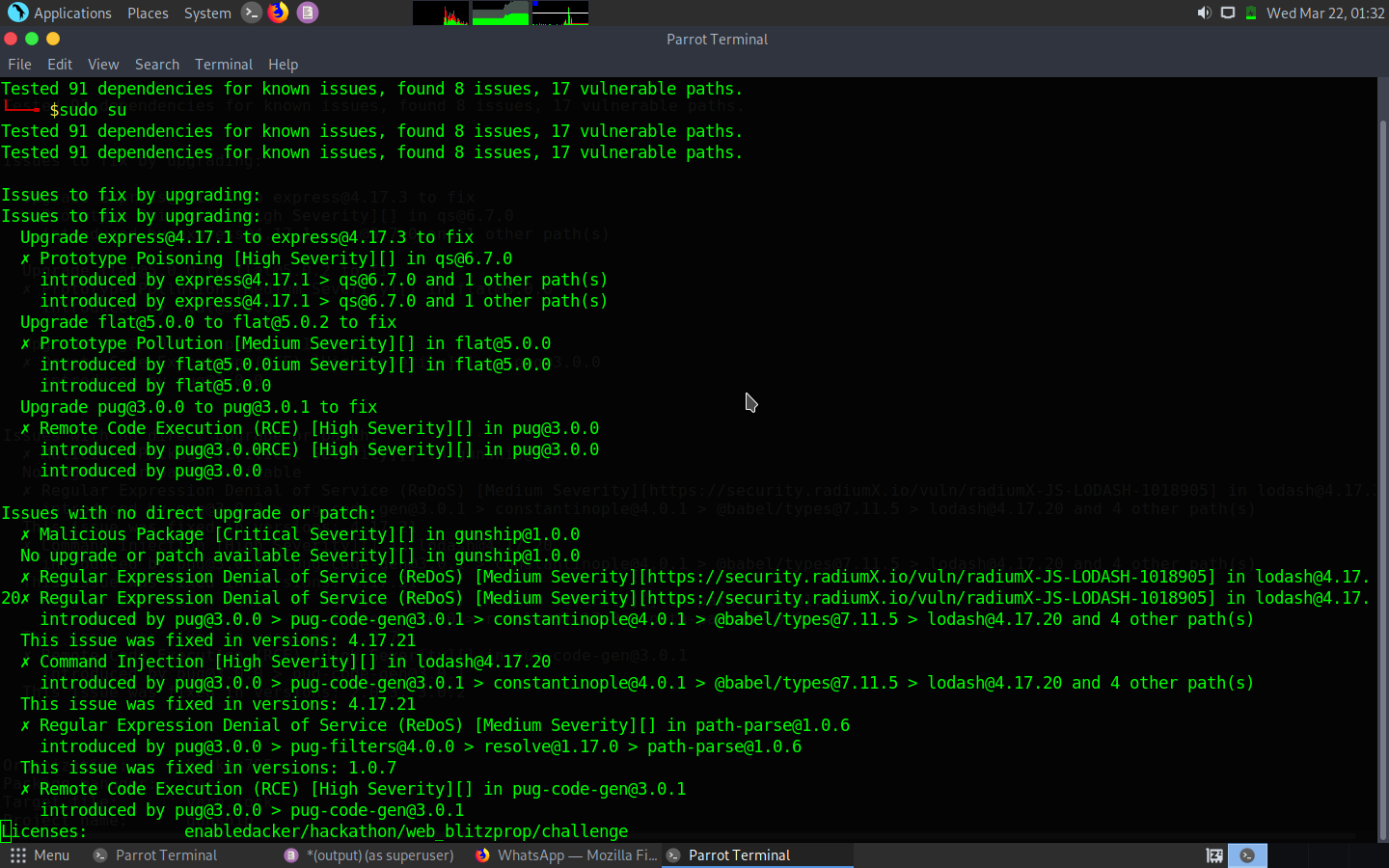 GitHub - incubate-hub/ic9