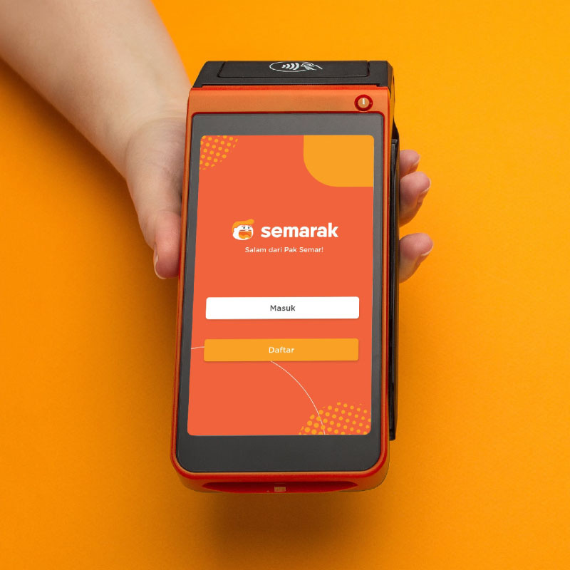 Works - PT Okular Kreasi Artaguna, Design & Branding ...PT Okular ...