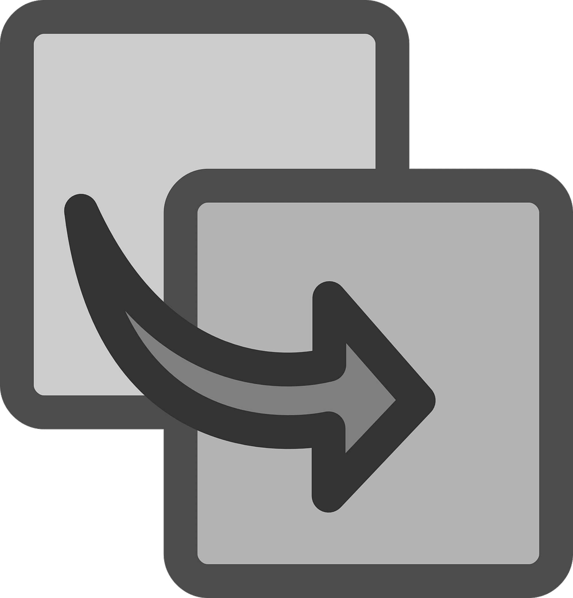 How to Download and Install the AzCopy Storage Tool