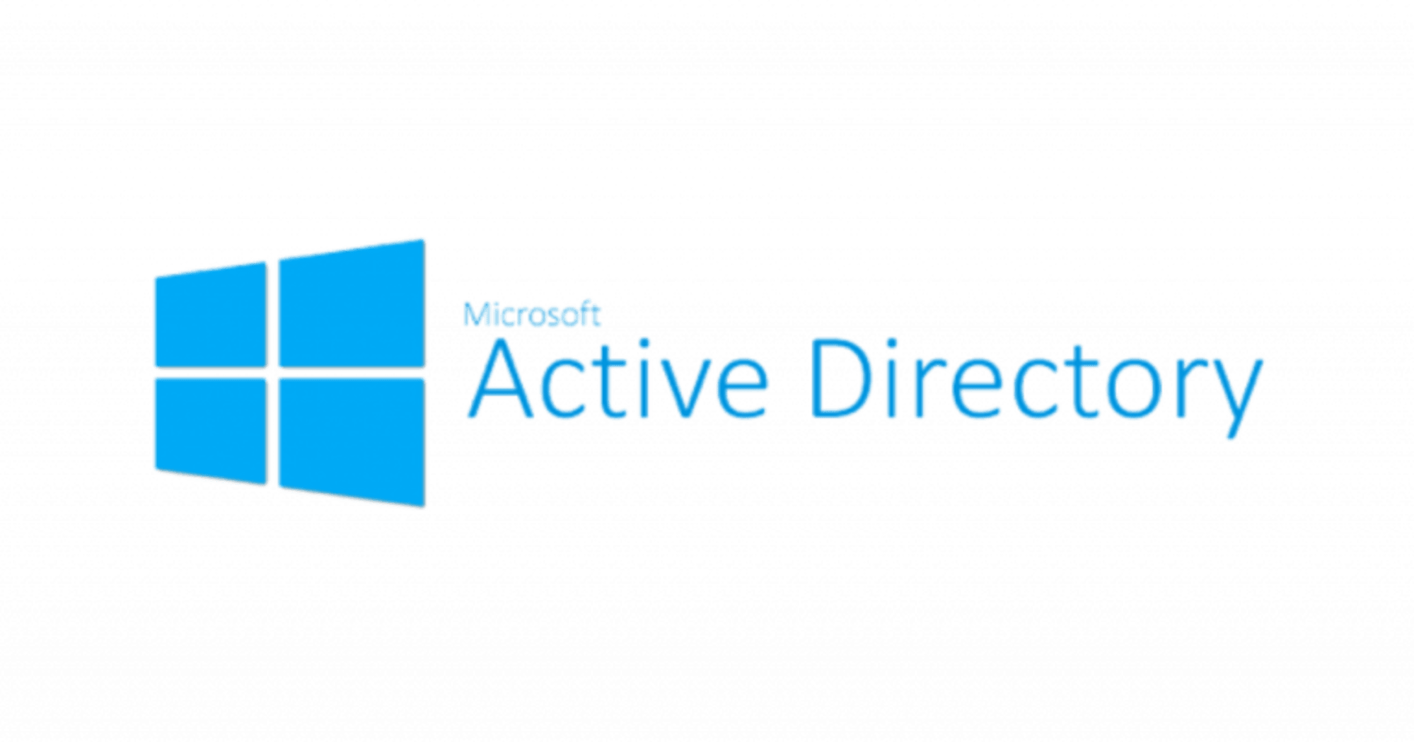 Managing Active Directory Groups Using PowerShell