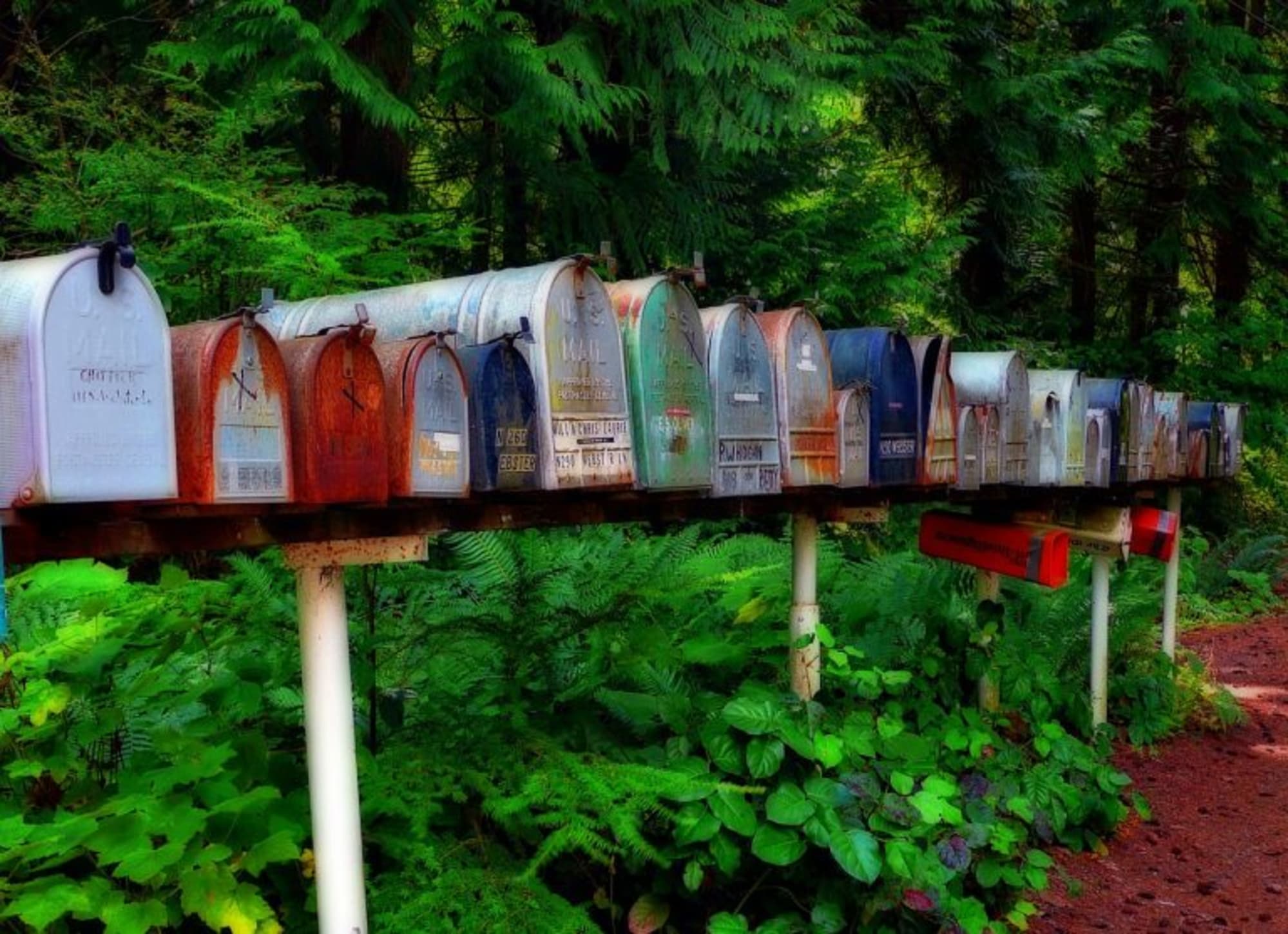 How To Monitor For Large Office 365 Mailbox Size With PowerShell how-to-monitor-for-large-office-365-mailbox-size-with-powershell