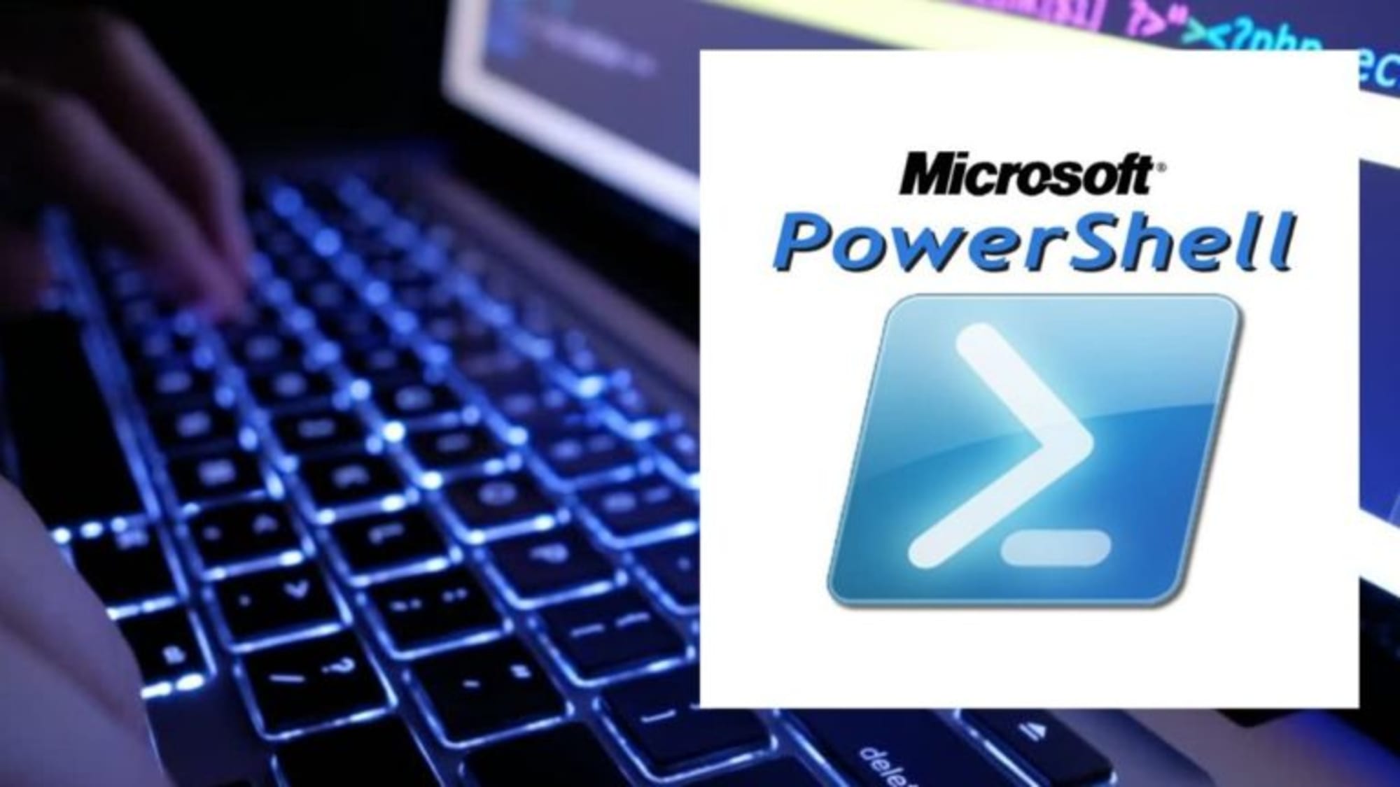 Want To Write Beautiful Powershell Code Heres How