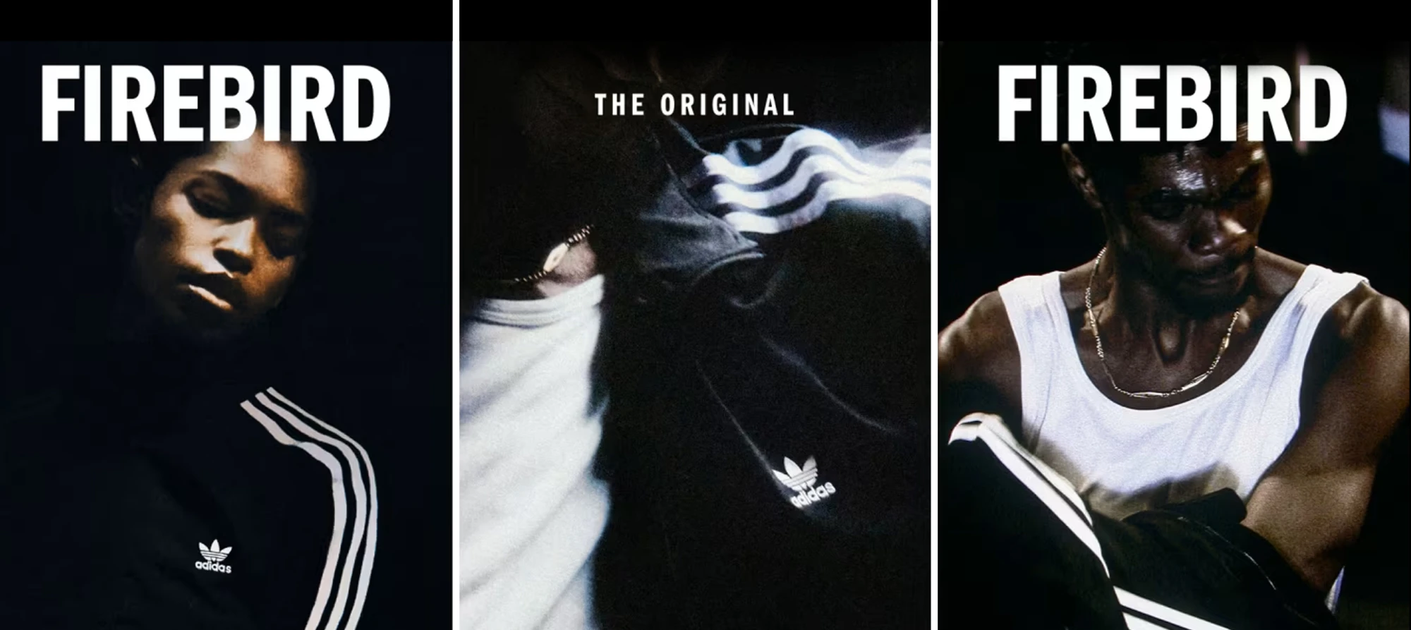adidas Official Website | adidas Nigeria