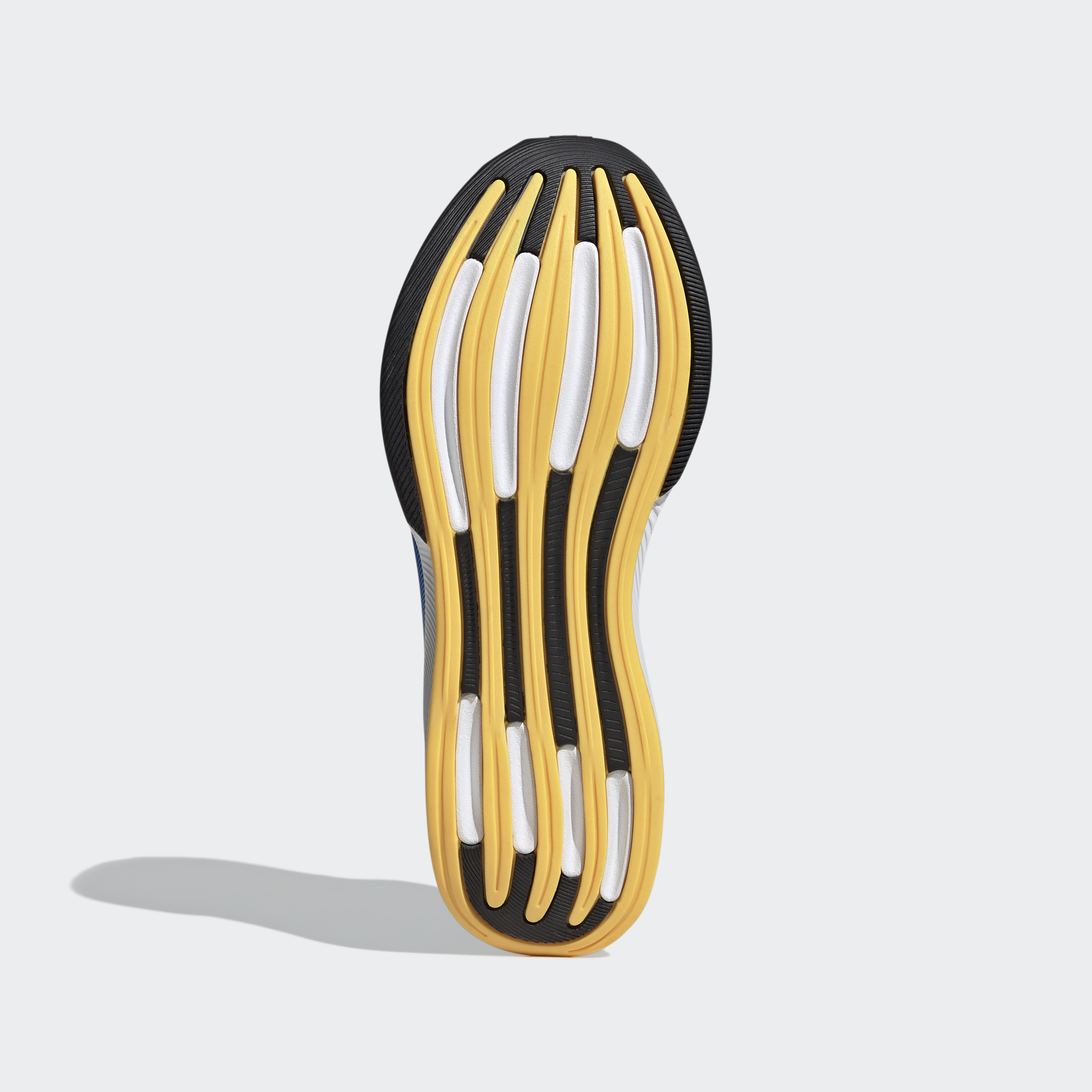 RESPONSE SUPER SHOES | adidas NG