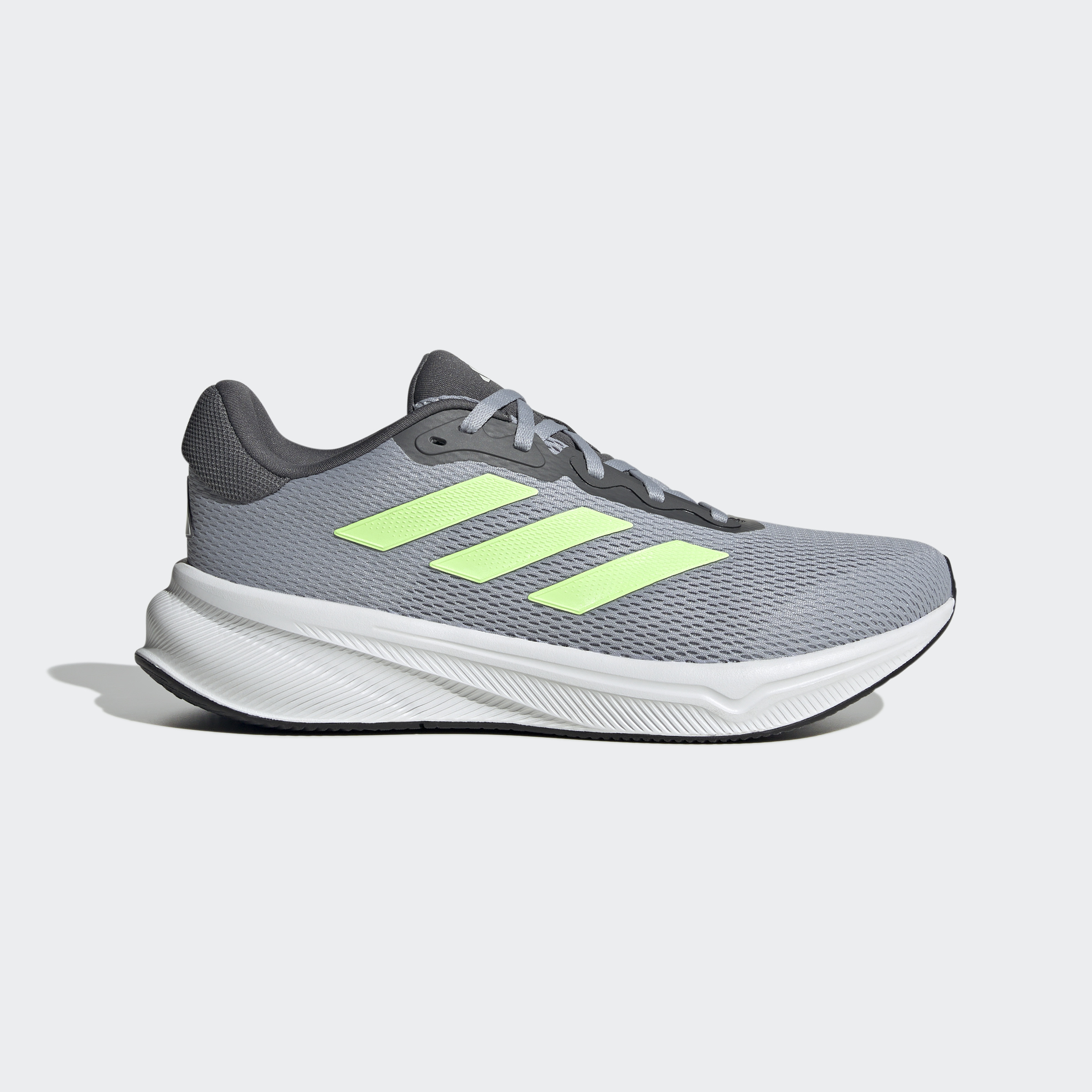 RESPONSE SHOES | adidas NG