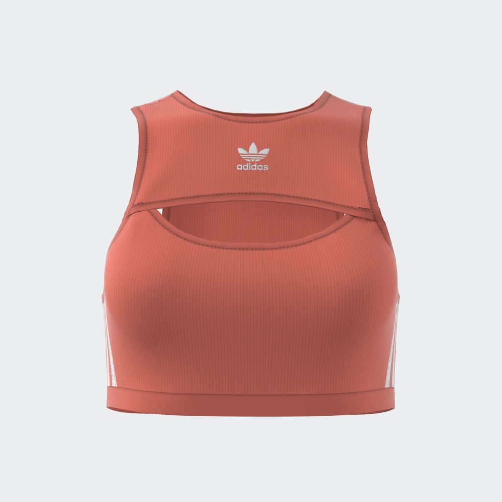 ADICOLOR CLASSICS TIGHT TOP | adidas NG