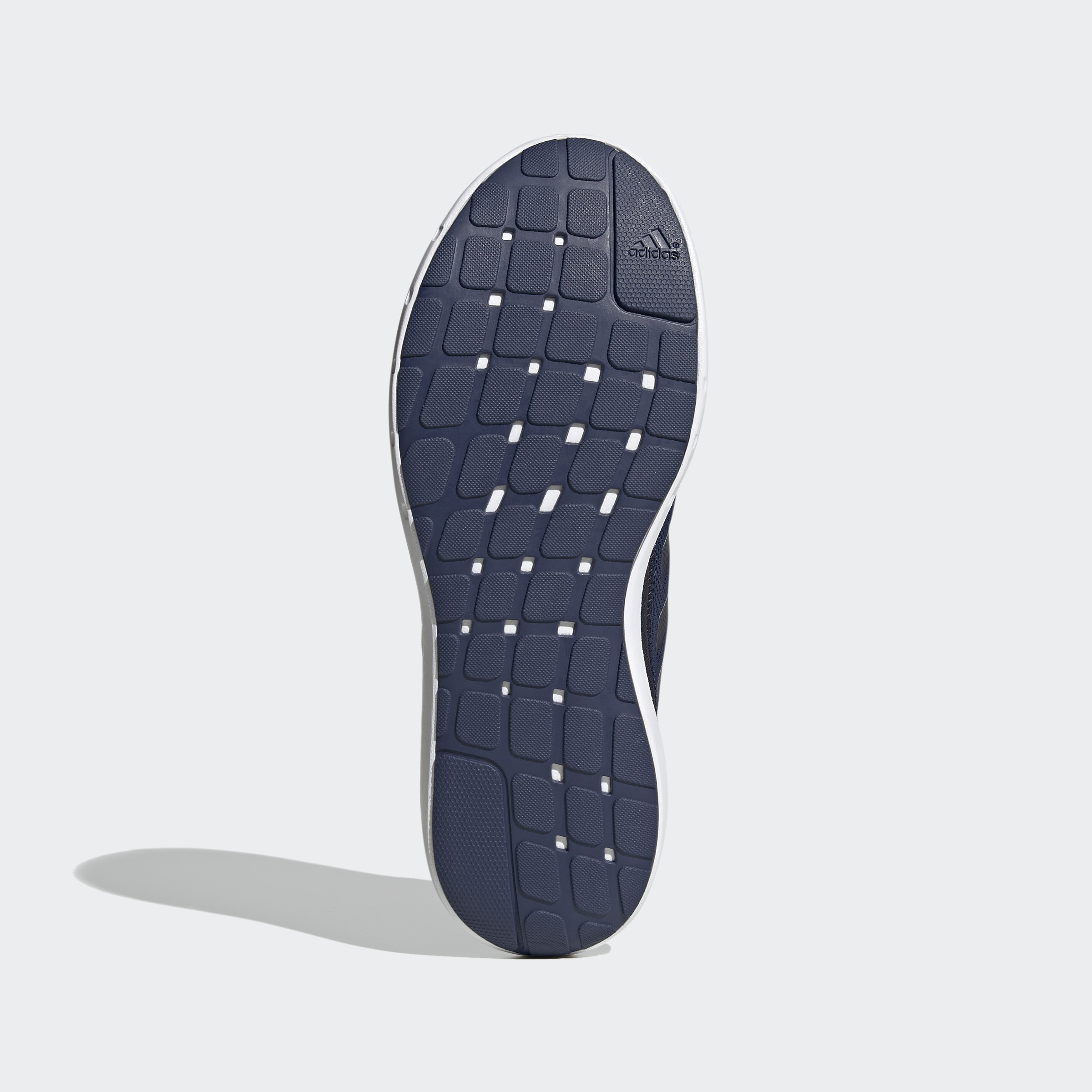 CORERACER SHOES | adidas NG