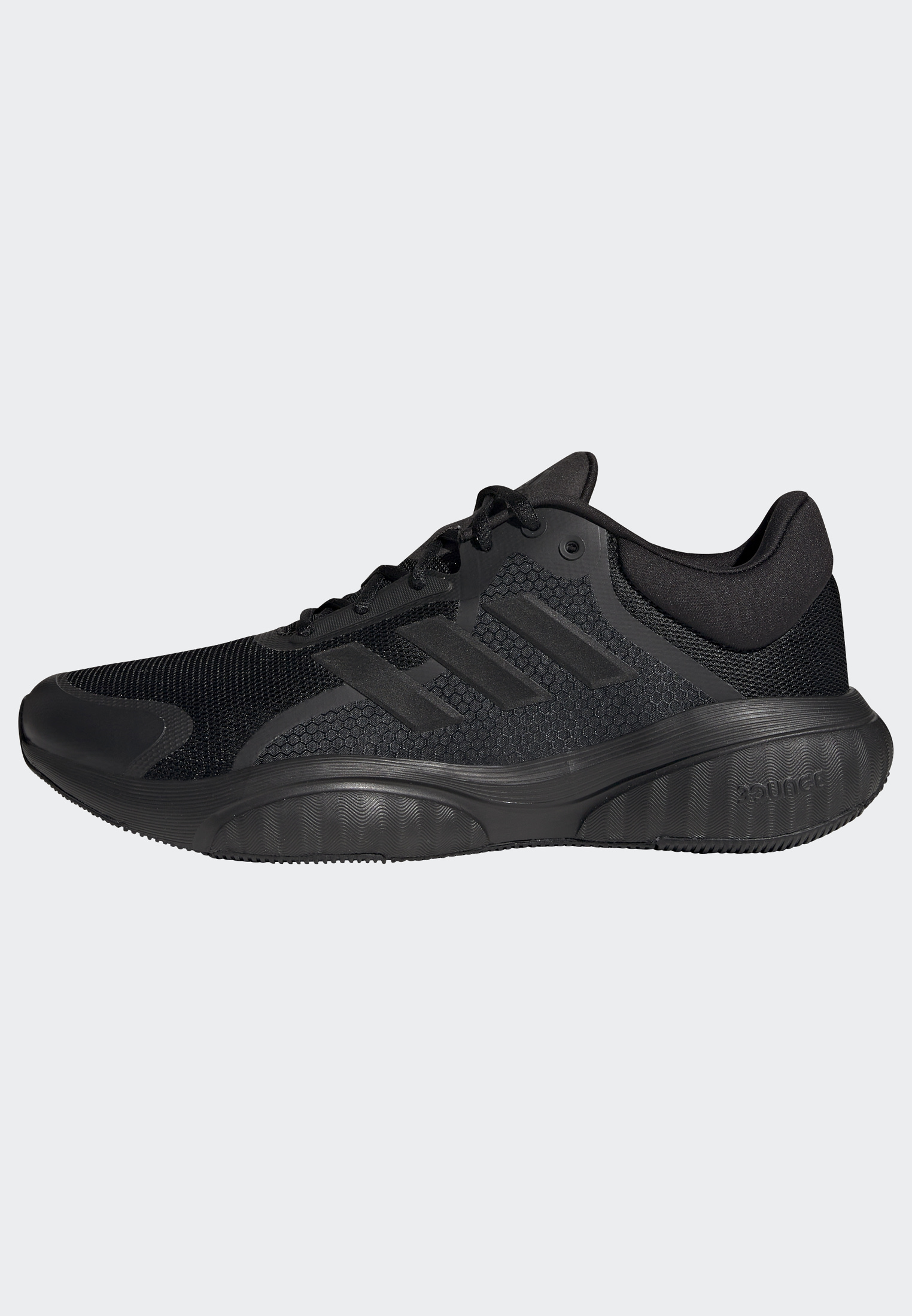 RESPONSE SHOES | adidas NG